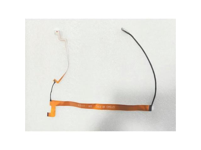 Click here for GT5A0 Laptop Parts For Thinkpad T15p P15v Gen 1 IR... prices