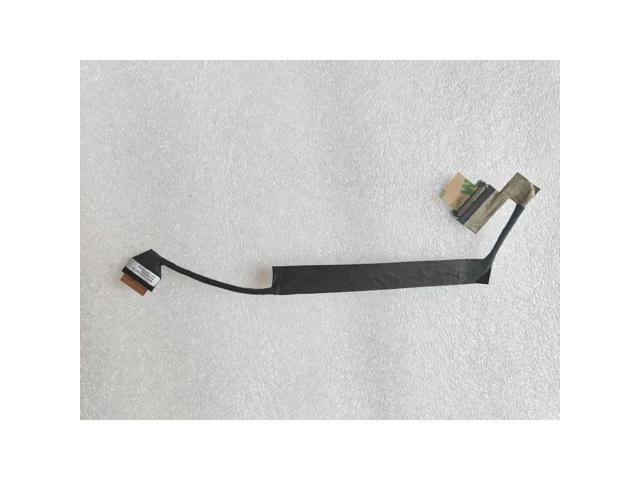 Click here for Laptop Parts MS-17P1 Lcd EDP Cable For Stealth GS7... prices