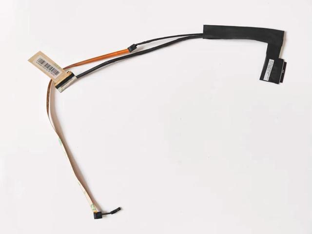 Click here for Laptop Parts MS16Q1 Lcd LVDS EDP Cable For GS65 Ca... prices