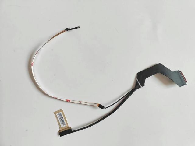 Click here for Laptop Parts MS1562 Lcd LVDS EDP Cable For Stealth... prices