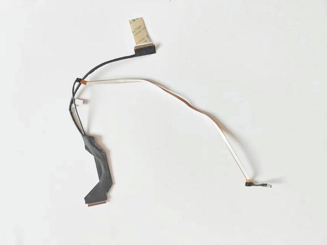 Click here for Laptop Parts MS1562 Lcd LVDS EDP Cable For Stealth... prices