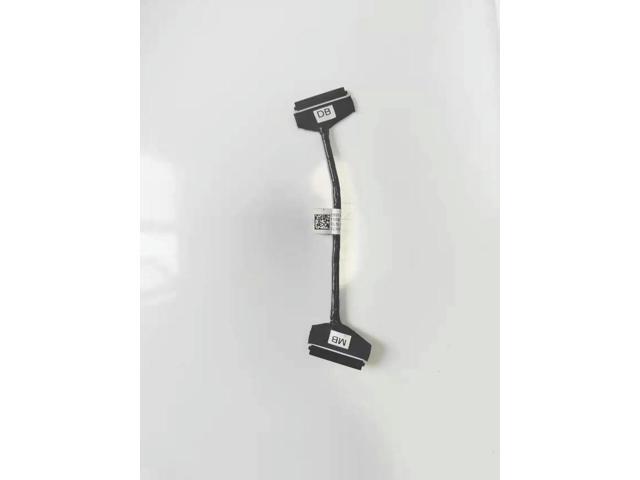 Click here for Laptop Parts Brand IO Cable For Flex5-15IIL C550-1... prices