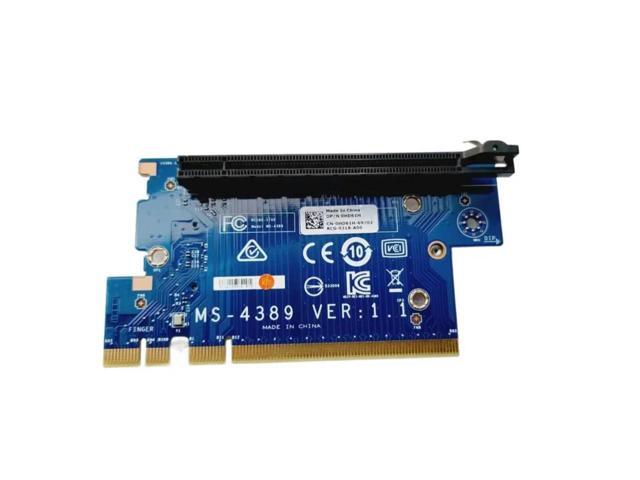 Click here for Laptop NVME M.2 PCLEX16 For X51 R3 Graphics Card M... prices