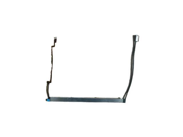 Click here for GT5A0 Laptop Parts For Thinkpad T15p P15v Gen 1 Ca... prices