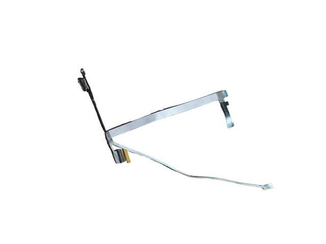 Click here for Laptop Parts JE442 LCD Cable Screen Wire Video Lin... prices