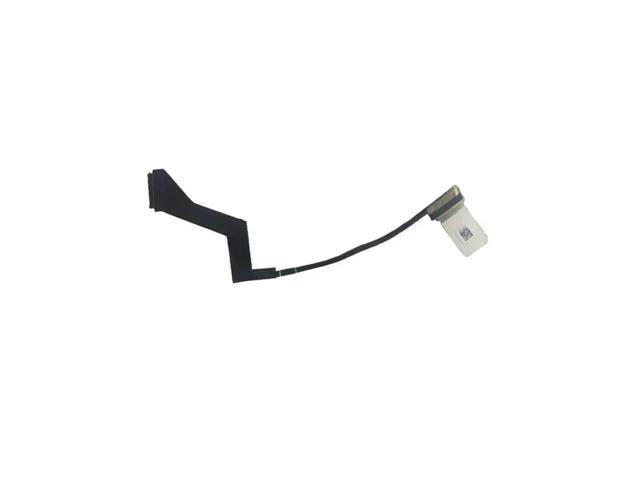 Click here for Laptop Parts MS1572 LCD LED Display Cable For Crea... prices