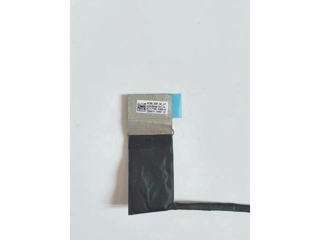 Click here for Laptop Parts KX3B0 LCD EDP Cable For Thinkpad X13... prices