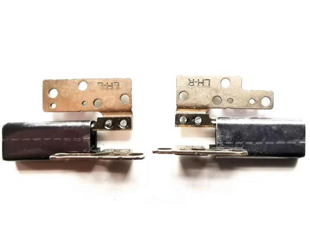 Click here for Hinge Laptop Parts For Zenbook Flip UX370 UX370U U... prices