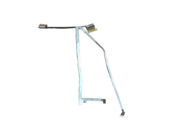 Click here for Laptop Parts HE430 LCD Camera Cable Screen Wire Vi... prices