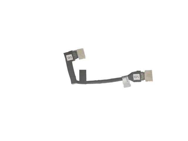 Click here for Laptop Parts MS17N1 For Creator Z17 Mini IO Cable... prices