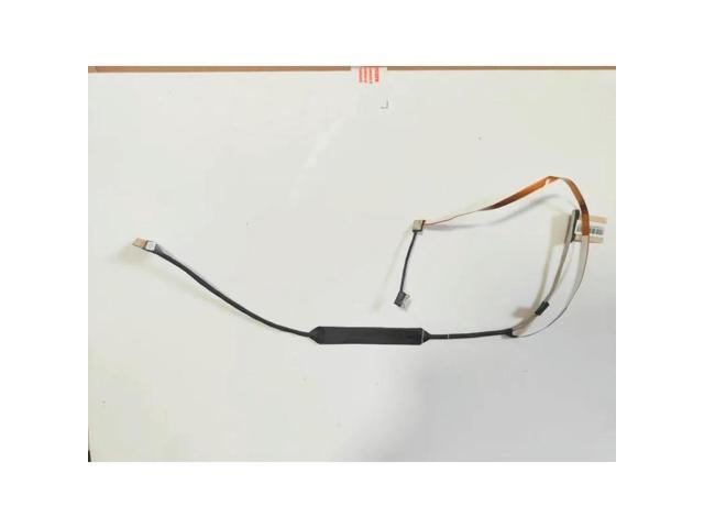 Click here for Laptop Parts MS17L1 Lcd LVDS EDP Cable For GL76 Ca... prices
