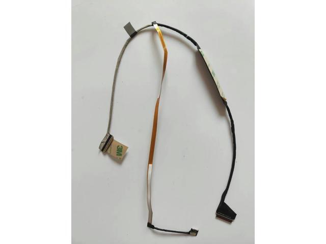 Click here for Laptop Parts MS17L1 Lcd LVDS EDP Cable For GL76 Ca... prices