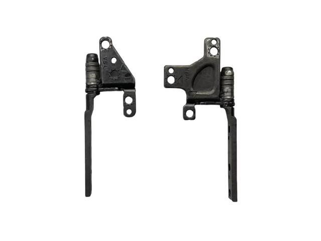 Click here for Laptop Parts For RedmiBook Pro14 XMA2006-DJ AJ BJ... prices