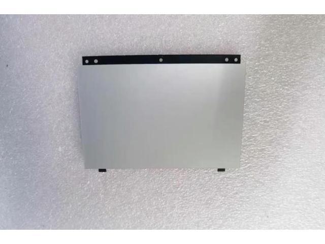 Click here for Laptop Parts For Pavilion X360 15-EG EH Touchpad T... prices