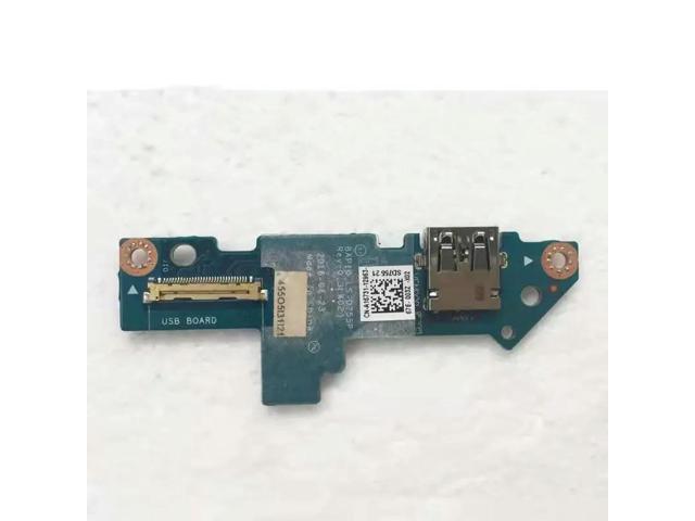 Click here for Laptop Parts For 15 R3 15R4 17 R4 17R5 USB IO Boar... prices