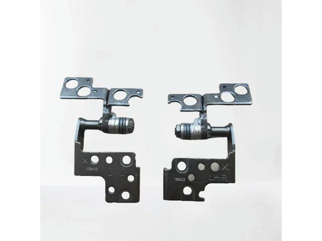 Click here for Laptop Parts For Matebook D15 Laptop screen LCD Hi... prices