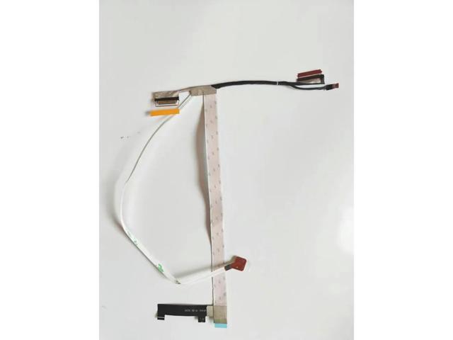 Click here for Laptop Parts JE442 Lcd EDP Cable For ThinkPad E14... prices