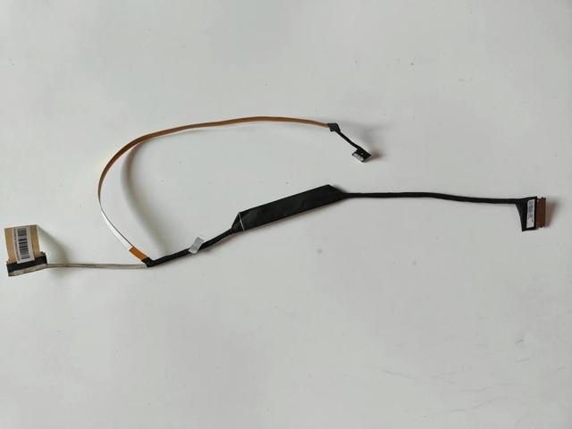 Click here for Laptop Parts MS1581 Lcd EDP Cable For GF66 GL66 MS... prices