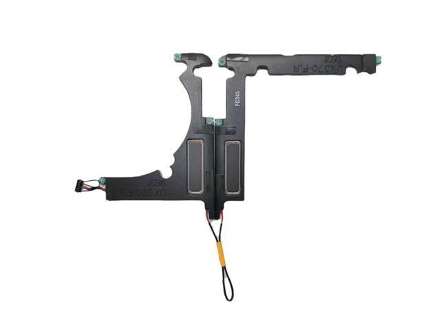 Click here for Laptop for ZenBook Flip S UX370U UX370UA U370 Buil... prices