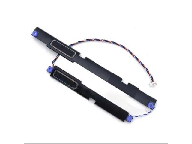 Click here for Laptop Parts Sortable Speaker For Precision 7540 M... prices