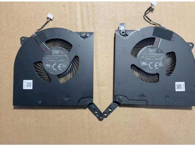 Click here for Laptop Parts CPU GPU Cooling Fan For ThinkPad E460... prices