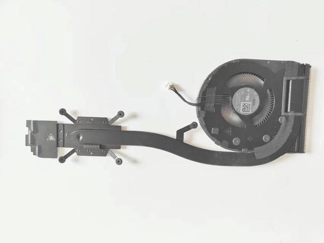 Click here for 5H41B77164 5H41B77165 5H41B77166 Cpu Cooling FAN H... prices