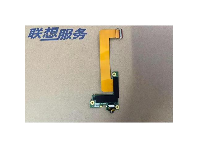 Click here for Laptop Parts EX480 For Thinkpad X1 Carbon 5TH 6TH... prices