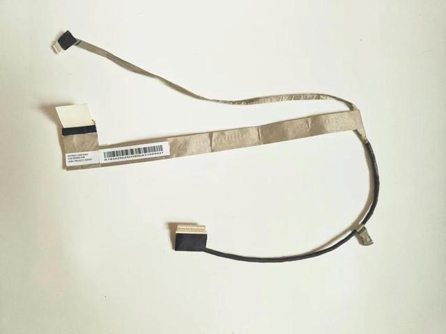 Click here for Laptop Parts MS16GX Lcd Lvds Cable For A6500 CR650... prices
