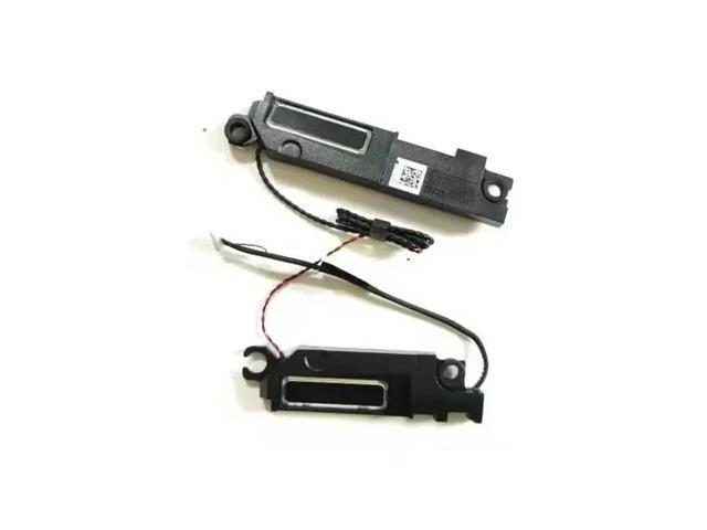 Click here for For for m15 R2 speaker pk23000zk00 0CTG37 CTG37 cn... prices