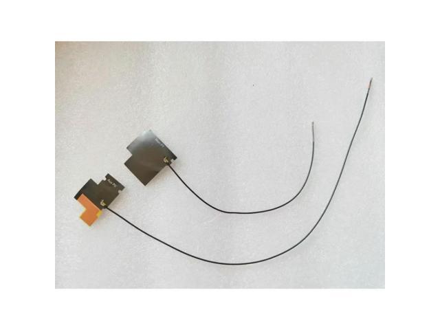 Click here for Laptop Parts MS-16U1 Antenna Wire Cable For GE65 G... prices