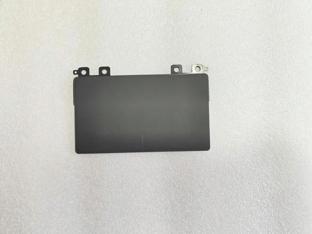 Click here for Laptop Parts Touchpad For XPS 13 9350 9360 9343 To... prices