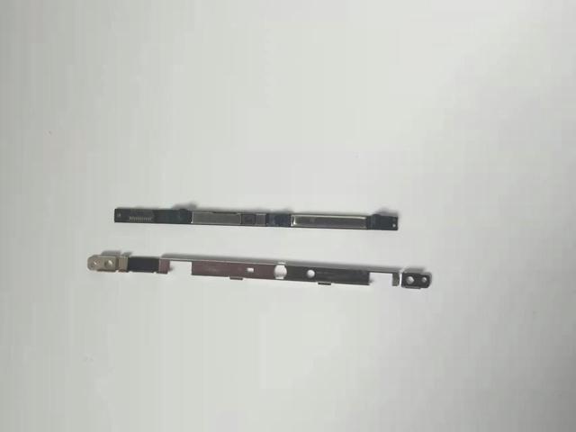 Click here for Laptop Parts Webcam Camera Kit For NT730XBE NP730X... prices