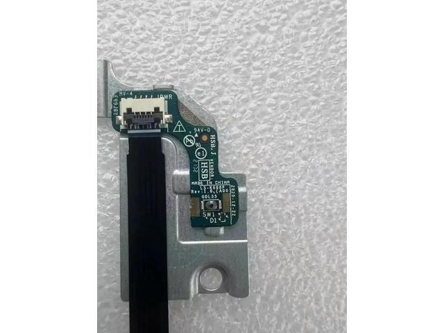 Click here for Laptop Parts Fan For G15 5510 5520 5511 Boot Board... prices