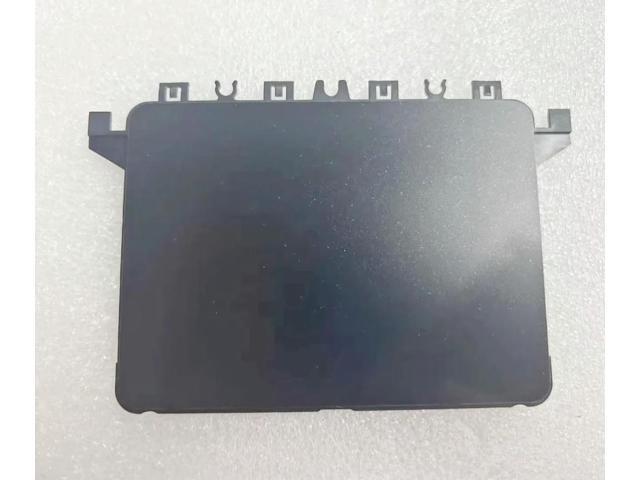 Click here for Laptop Parts MOUSE BUTTON BOARD For NITRO 5 AN515-... prices