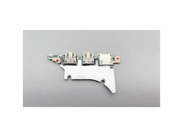 Click here for Laptop Parts For YOGA 14s ARE 2020 USB Power Board... prices