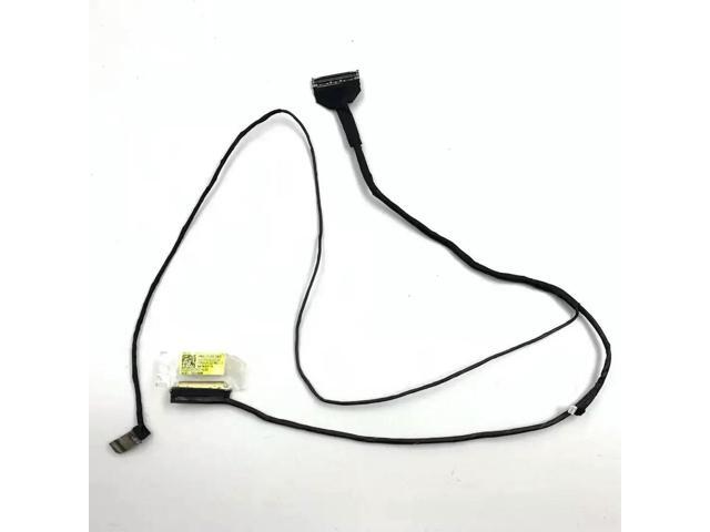 Click here for Laptop Parts Video Screen Flex Wire For ZBOOK 17 G... prices