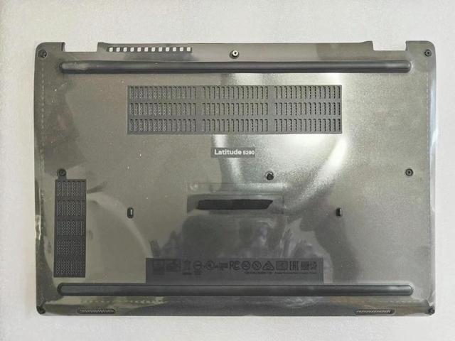 Click here for Laptop Parts For Latitude 5290 E5290 Bottom Base B... prices