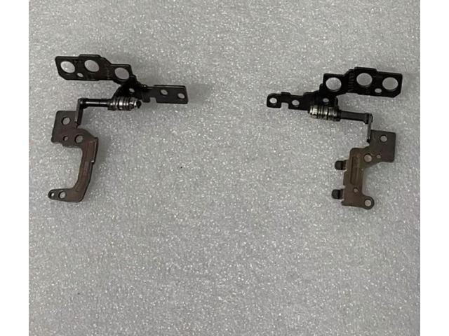 Click here for Laptop Parts For Pro14 X3400 M3401Q M3401QA K3400P... prices