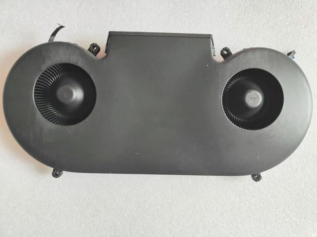 Click here for Laptop Parts CPU Cooling Fan For iMac Pro A1862 CP... prices