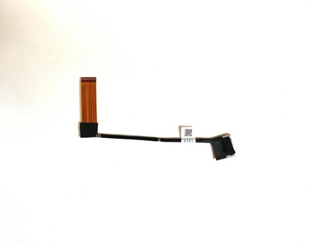 Click here for Laptop Parts Camera Cable For EliteBook 850 G7 855... prices