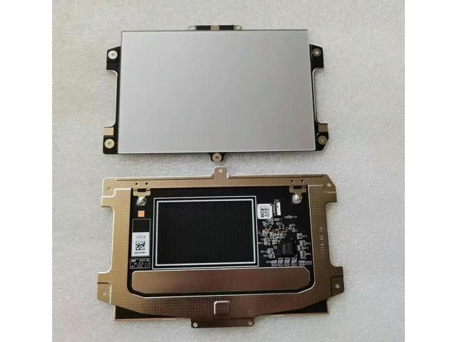 Click here for Laptop Parts Touchpad For EliteBook 830 G9 835 G9... prices