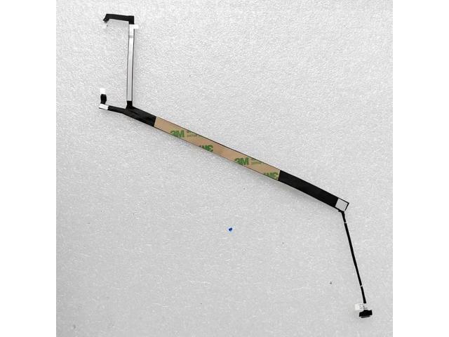 Click here for Laptop Parts LCD EDP Cable Camera Cable For 15-CP... prices