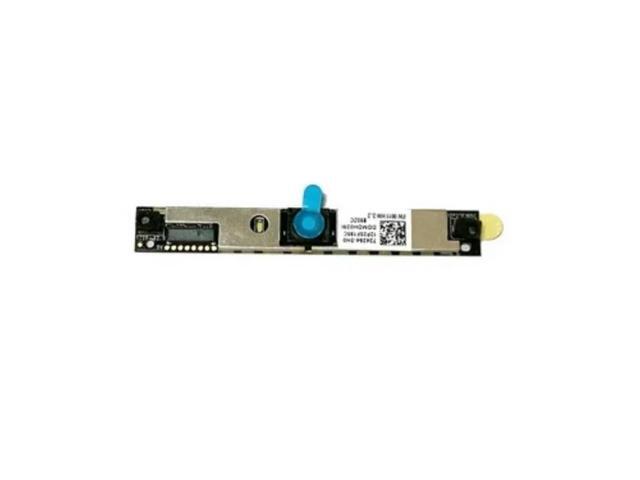 Click here for Laptop Parts Web Camera For GE62 6QC GE72 GL72 GT7... prices