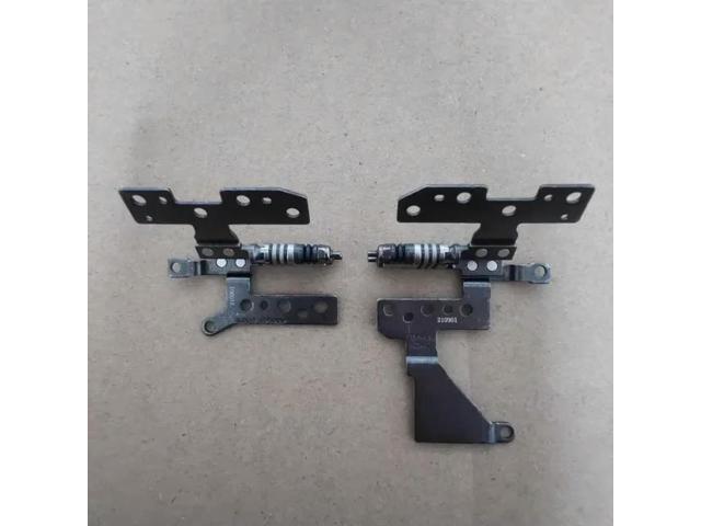 Click here for Laptop Parts TP1400 Screen Hinge For Vivobook Go 1... prices