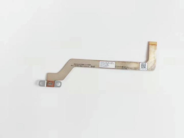 Click here for For M15 R2 R3 Keyboard connector FPC cable EDQ51_K... prices