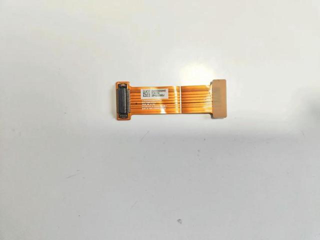 Click here for Laptop JP610 For ThinkPad P16 Gen 1 IO Cable USB P... prices