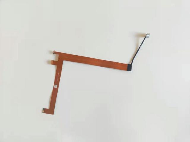 Click here for HF3M0 For Fujitsu FMV LIFEBOOK CH90/E3 FMVC90E3S L... prices