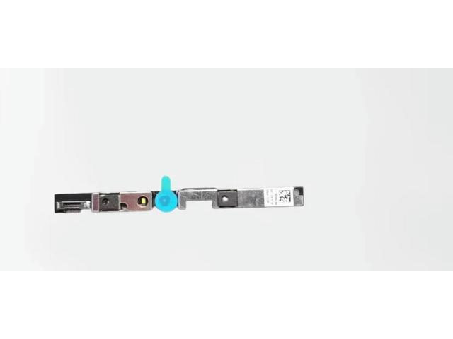 Click here for Laptop Parts For GS73 GS63 GE73 GP73 GL73 GE63 GP6... prices