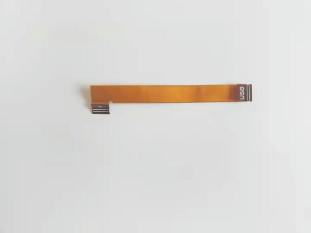 Click here for HT4B1 For ThinkPad T14s Gen 2 Laptop USB Board Con... prices