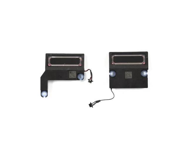 Click here for Laptop Speaker For HUNTER V700 Speaker FRD-WFG9 FR... prices